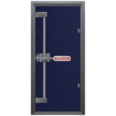 Securitech - Multi Point Locking Door Hardware, Exit Alarm – BTCB ...